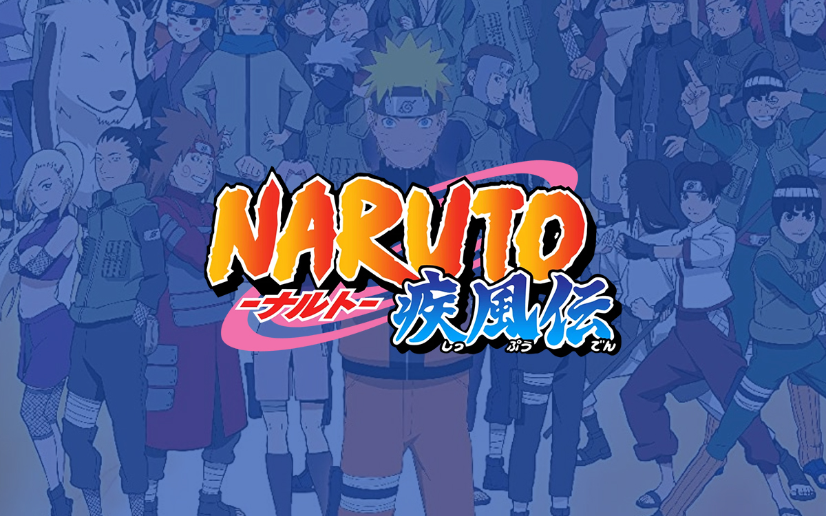 We Now Grade Naruto Kayou - Mana Grading & Collectibles