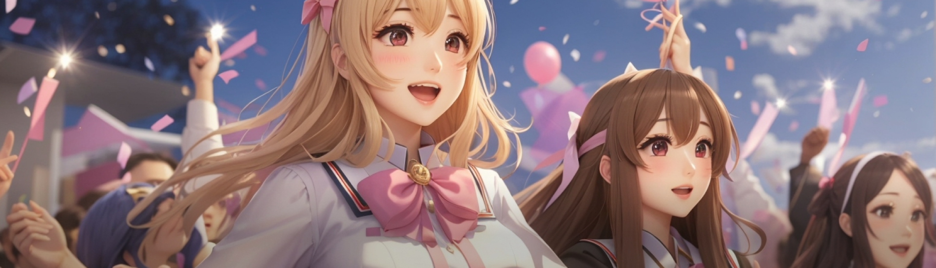 Grade Your Goddess Story Cards With Mana Grading!